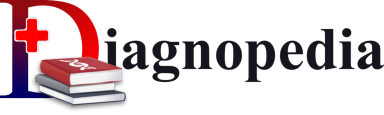 Leukocyte Alkaline Phosphatase (LAP) - Diagno Pedia Global
